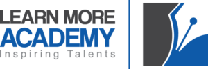 Teaching Qualifications - Learn More Academy