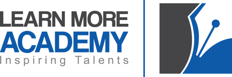 Teaching Qualifications - Learn More Academy