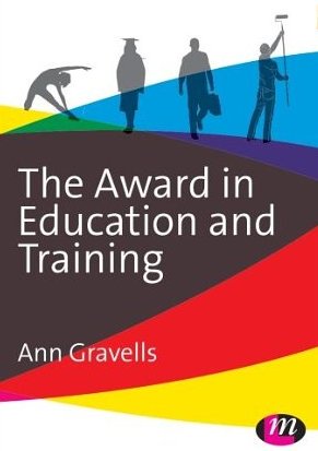 Level 3 AET Course in Hounslow | Online PTLLS Course