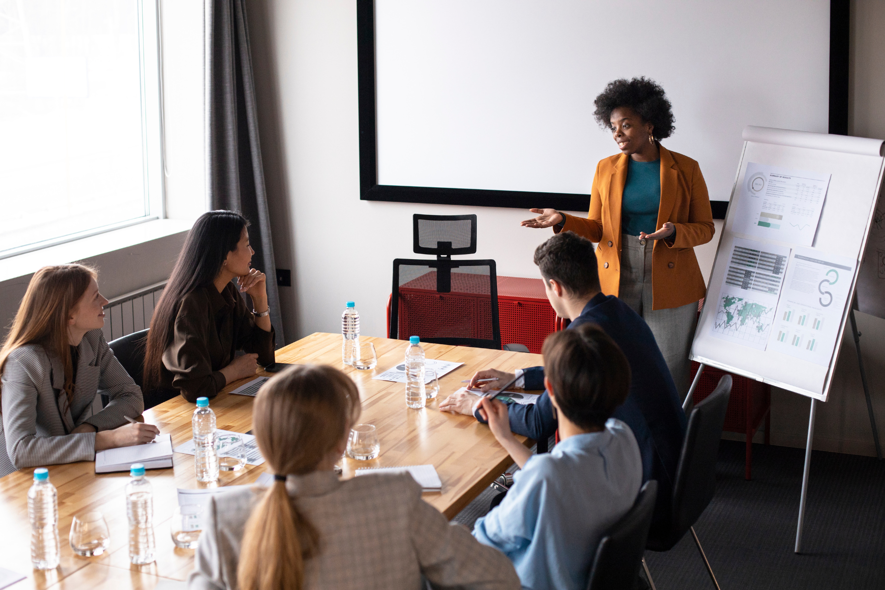 Teaching Qualifications - Learn More Academy