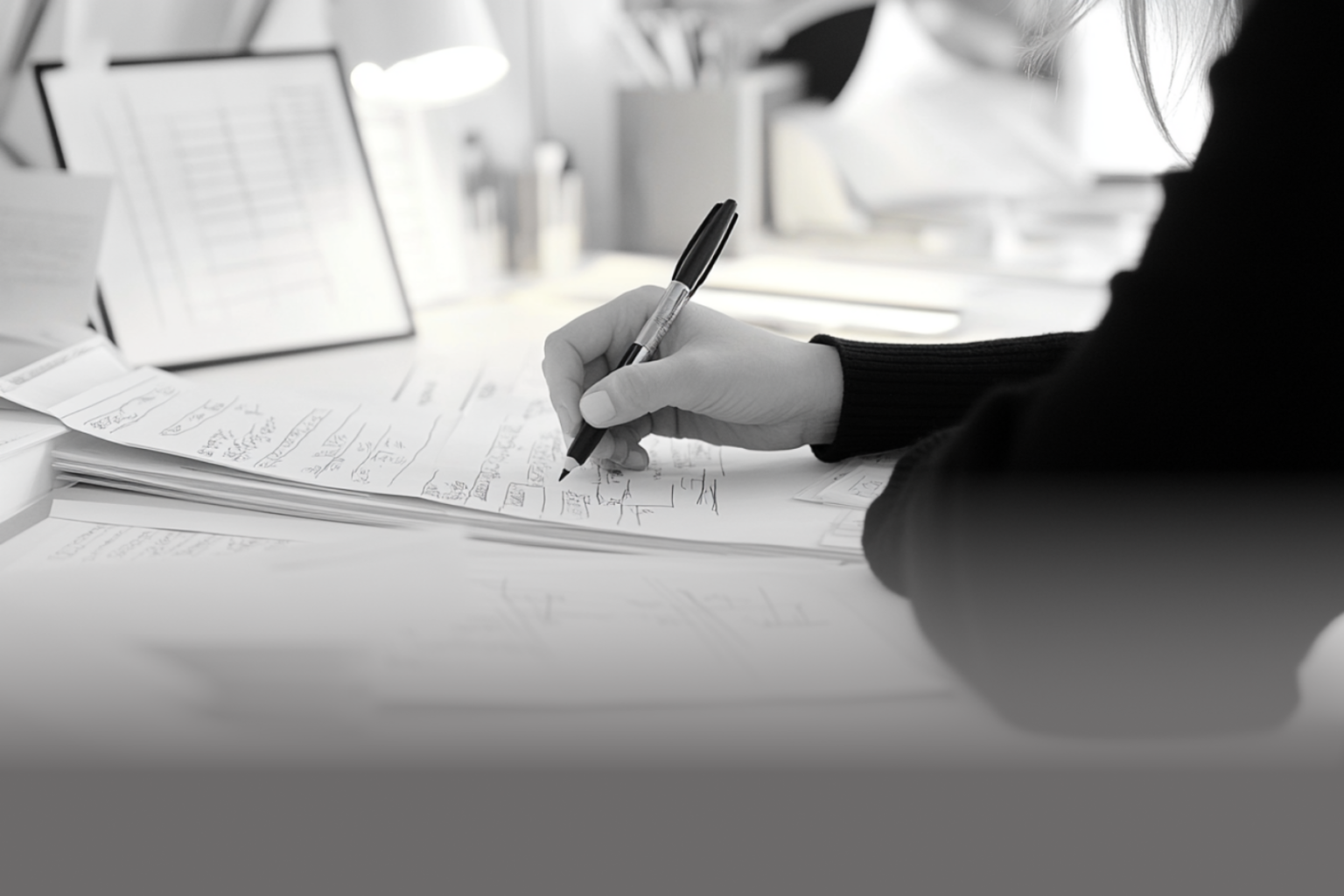 Teaching Qualifications - Learn More Academy