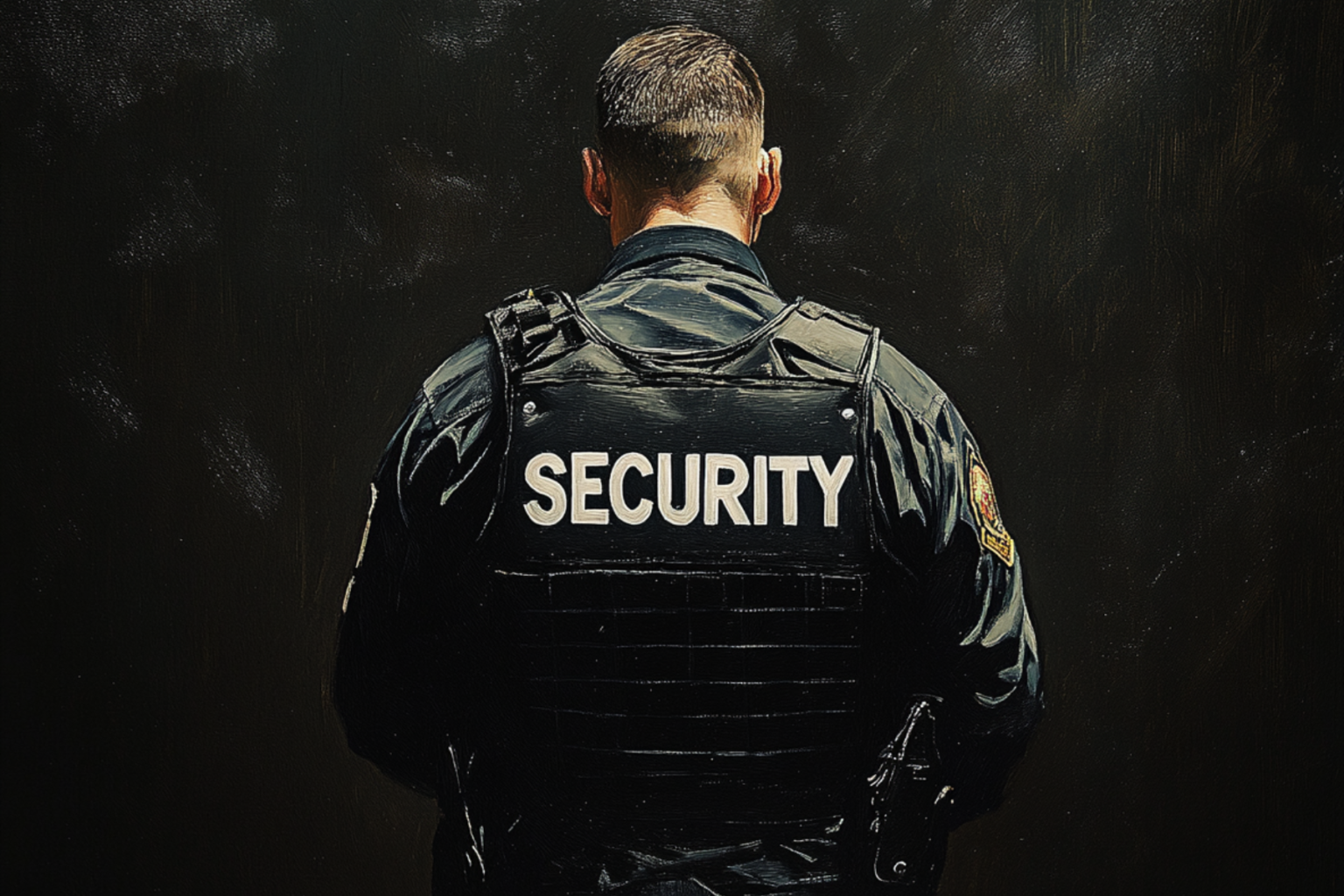 Teaching Qualifications - Learn More Academy