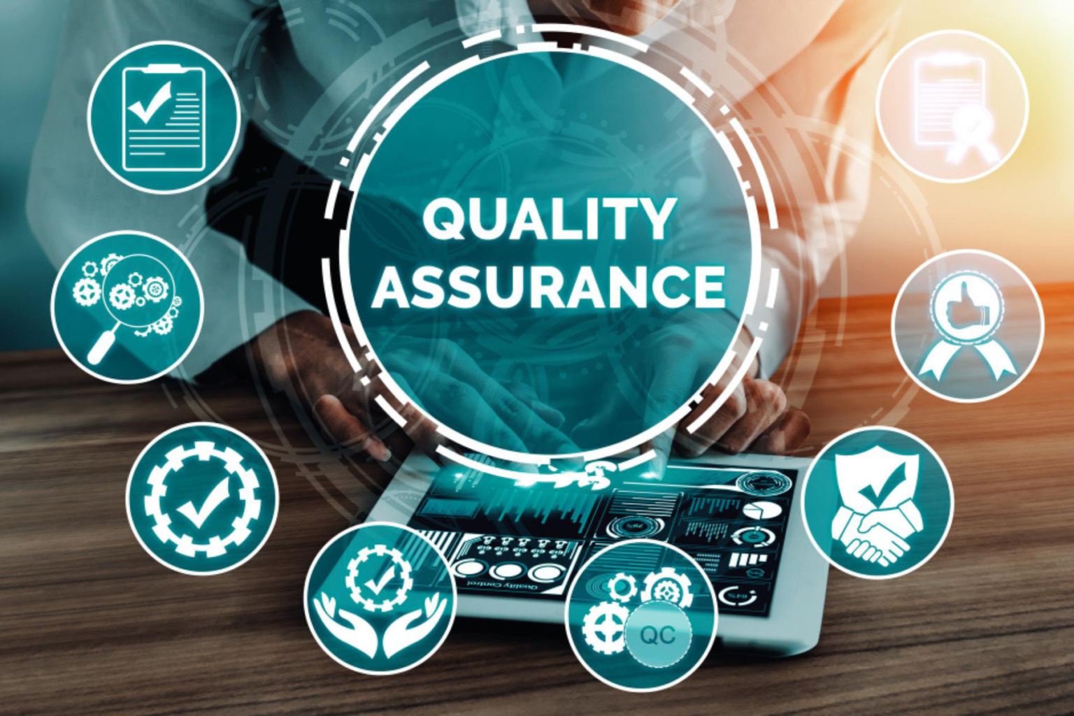 Teaching Qualifications - Learn More Academy