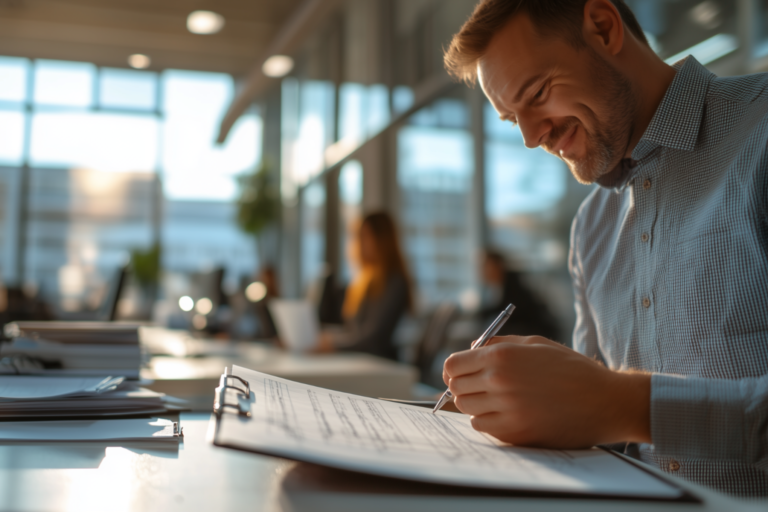 Teaching Qualifications - Learn More Academy