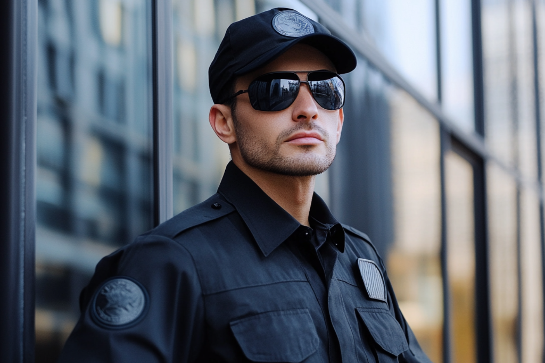 Teaching Qualifications - Learn More Academy