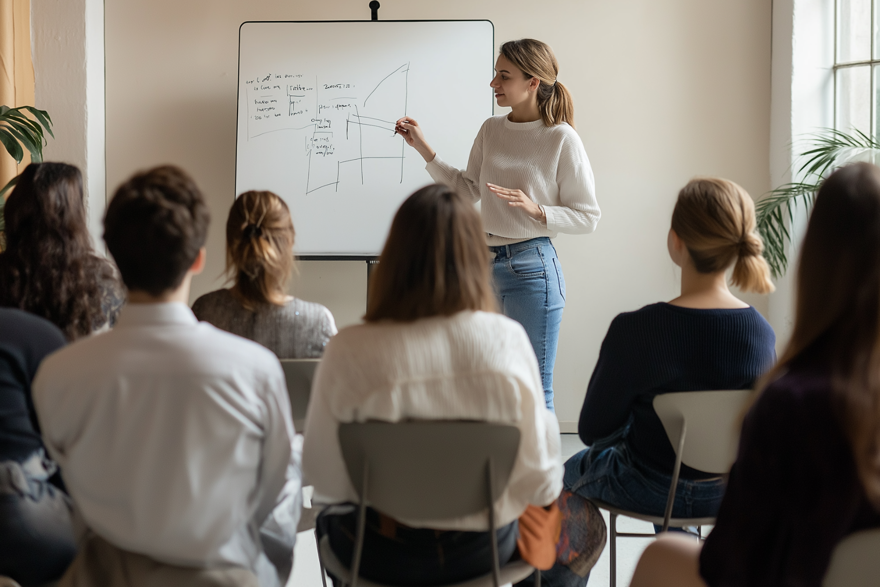 Teaching Qualifications - Learn More Academy
